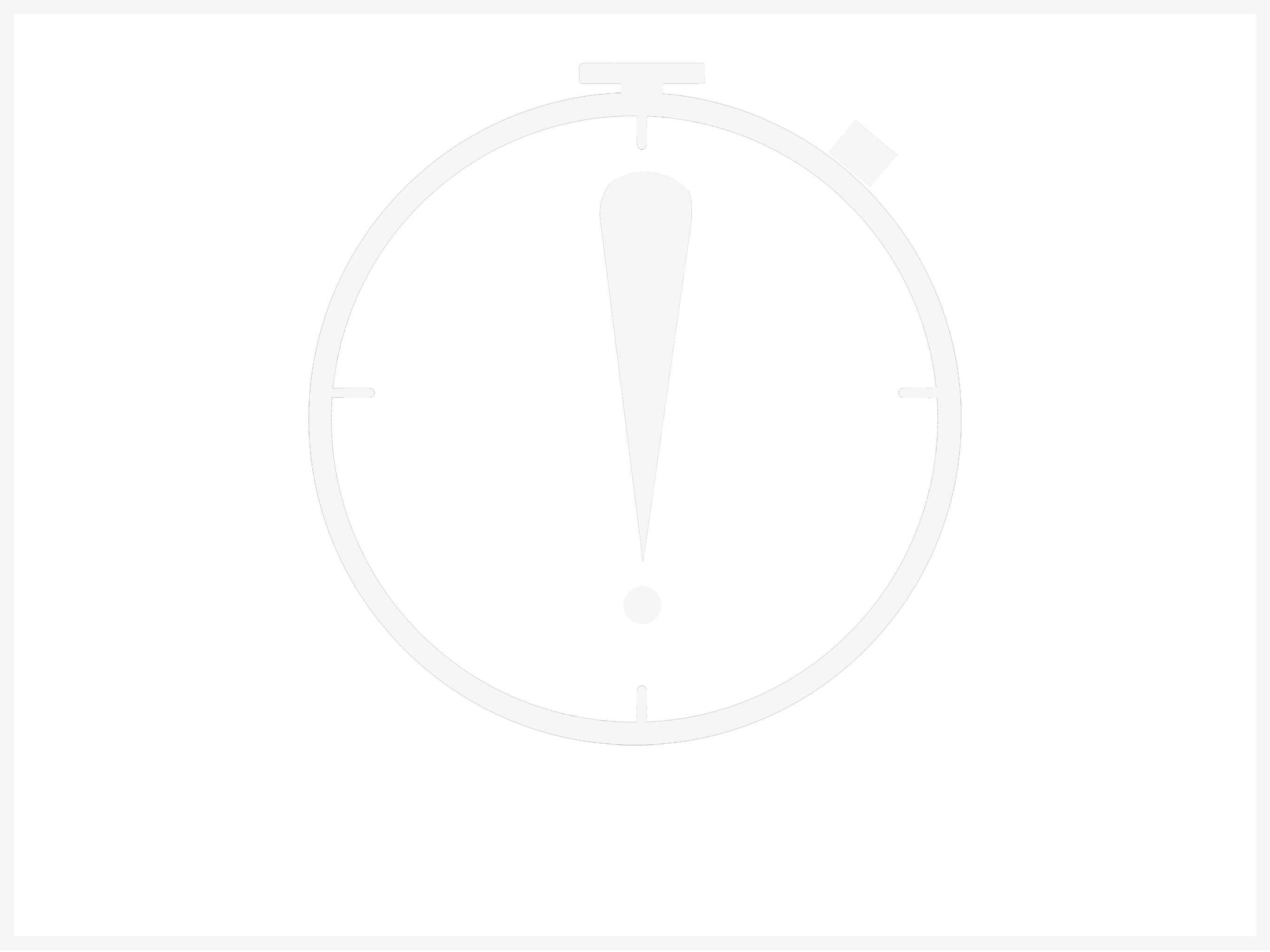 RLO: Principles of Family Medicine